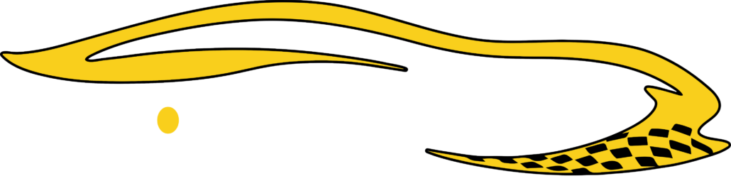 Telo Copriauto su Misura | Sofin - Car Cover Made in Italy